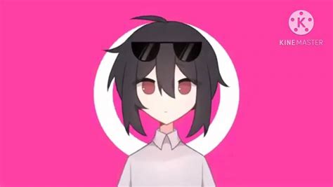 User Synthishere2564 Boku No Nengappi Screamer Wiki