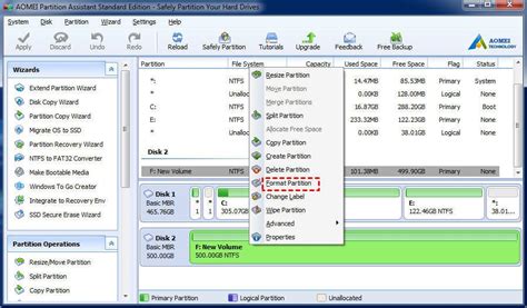 Format External Hard Drive Windows 7 Ntfs Lpoblock