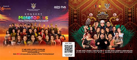 Alan Ling 林思健 Although The Swab Test Was Not Required Of Me As I Was