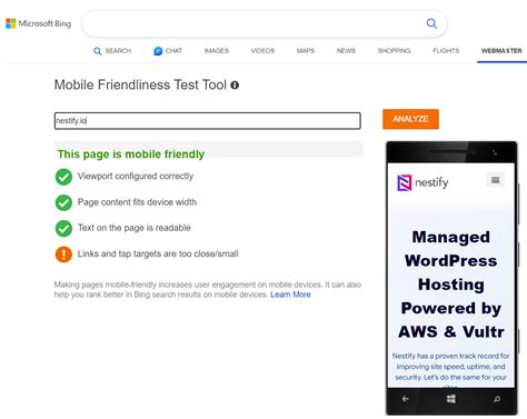 Mobile Optimization Tricks Of The Trade For Enhancing User Engagement
