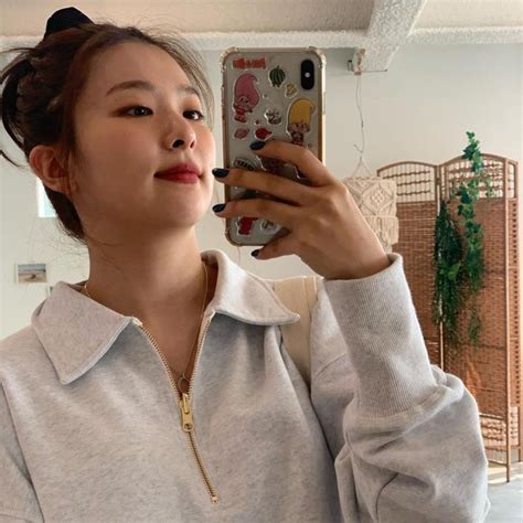 레드벨벳 슬기 촬스의 이슈와 유머