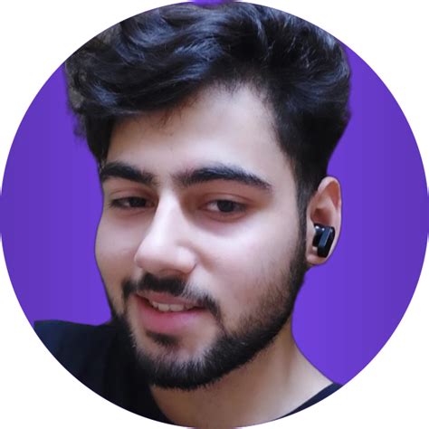 harsh malhotra medium