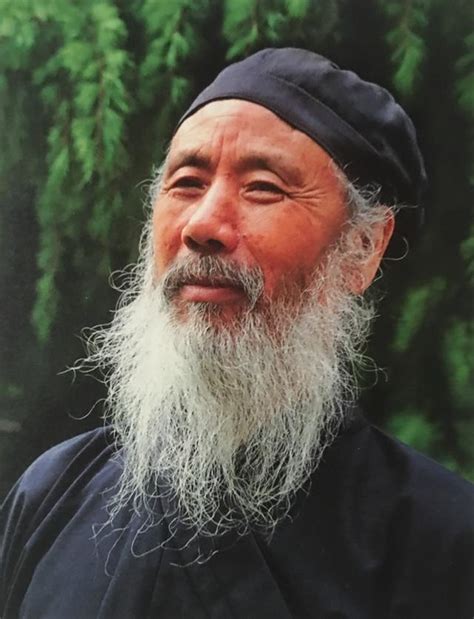任法融道長為文化學者陀乾秋新書二百一十天辟穀感悟作序 每日頭條