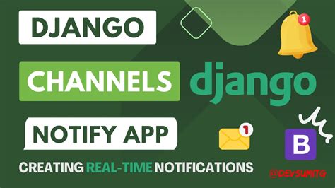 How To Add Bootstrap 5 To Django Framework — 2025 By Devsumitg Medium