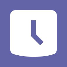 Shifts For Microsoft Teams Connectors Microsoft Learn