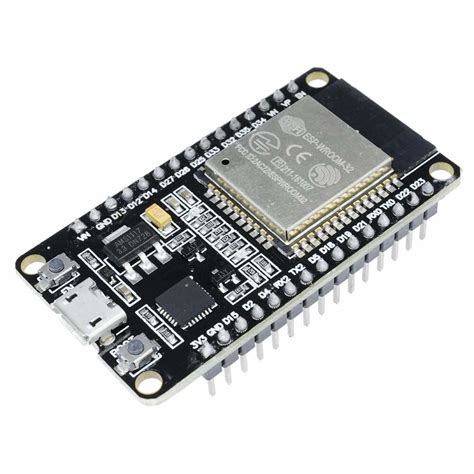 Esp 32 Új Esp8266 Esp 12 Esp 12f Ch340g Ch340 V2 Usb Wemos D1 Mini Wifi Fejlesztőkártya D1