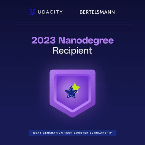 Udacitybertelsmannscholarship Aiprogramming Pythonnanodegree