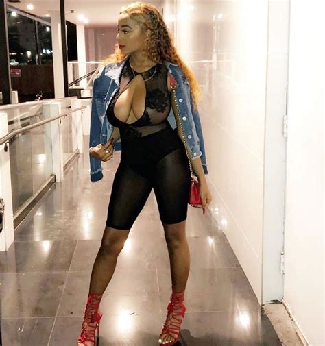 Katarra Mcduffie Nude Porn Pictures Xxx Photos Sex Images 4061423 Pictoa