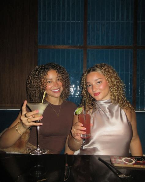 Aleya Learmann Aleyalearmann • Instagram Photos And Videos