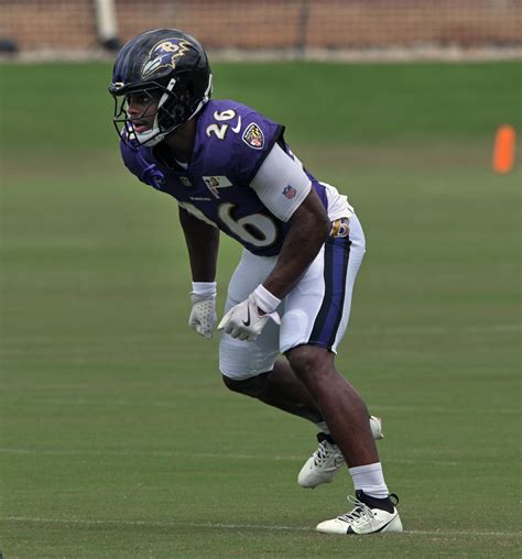 Ravens Can Have 3 Headed Monsters In Rb How Does It Work