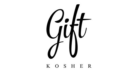 Passover Cakes And Sweets T Kosher