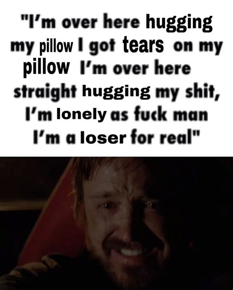 He Cant Keep Getting Away With This R Breakingbadmemes