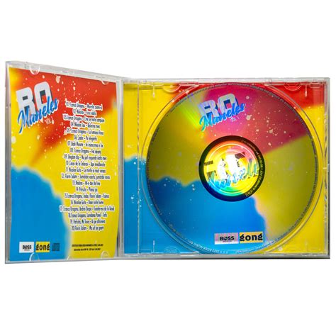 Ro Manele Vol1 Cd Audio Emagro