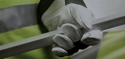 Protective Textiles • Textilesinside