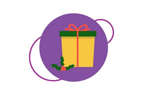 Christmas T Vector Graphic By Customspace · Creative Fabrica