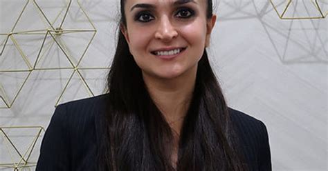 Sherri Davanloo California Aboutme