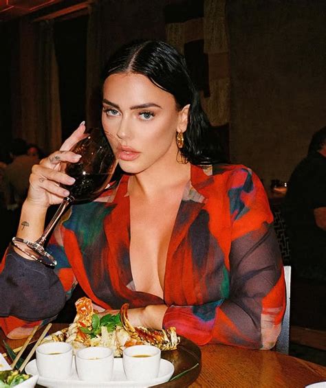 Kaitlynn Anderson Bio Wiki Age Height Net Worth Dating Trivia