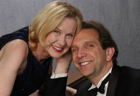 Photo Gallery Meg Mackay