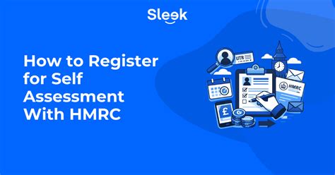 Confirmation Statement Overdue Heres What To Do Next Sleek Uk