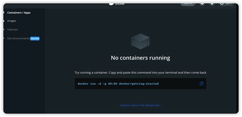 Docker App High Cpu Usage · Issue 6218 · Dockerfor Mac · Github