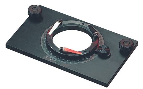 Optical Projectors Or Comparators Met Optix