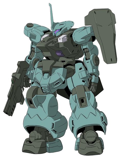 Md 0031 Dilanza By Solgravionmegazord On Deviantart