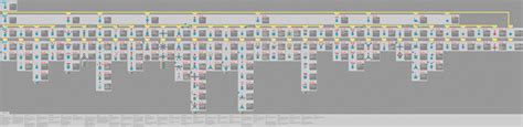 Ridiculously Large Fantasy Diepio Tree 100 Classes R Diepio