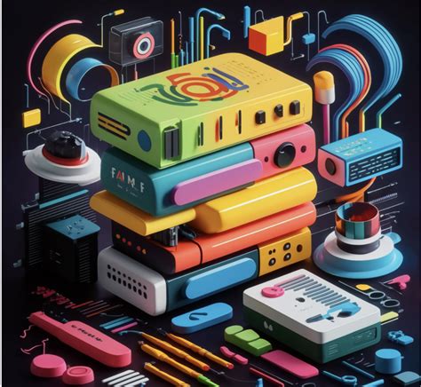 15 Artificial Intelligence Ai Tools For Developers 2024 Marktechpost