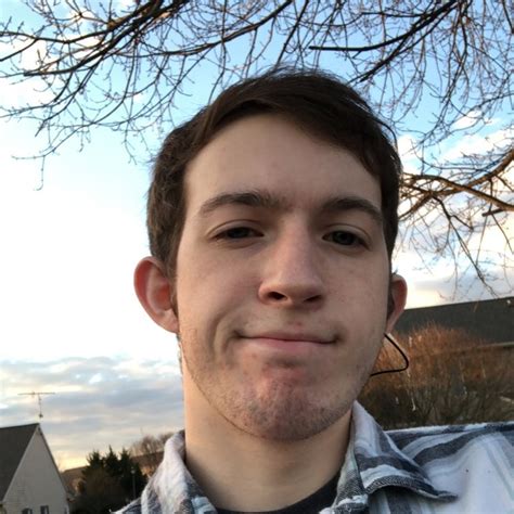 Ryan Haas Application Engineer Vanguard Linkedin