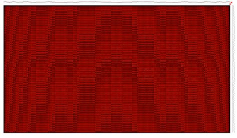 Transitive Axiom Färgfabriken