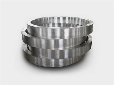 Stainless Steel Rings For Men The Tube