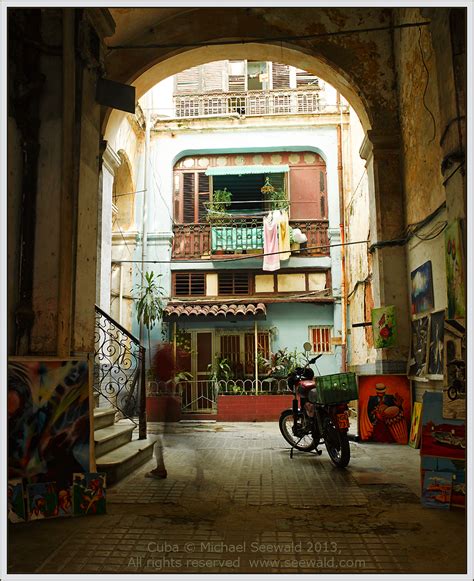 Dr Charles Cantor Gallery