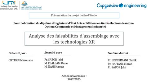 Marouane Chtioui On Linkedin Unity Javascript Blender Nodered Iot