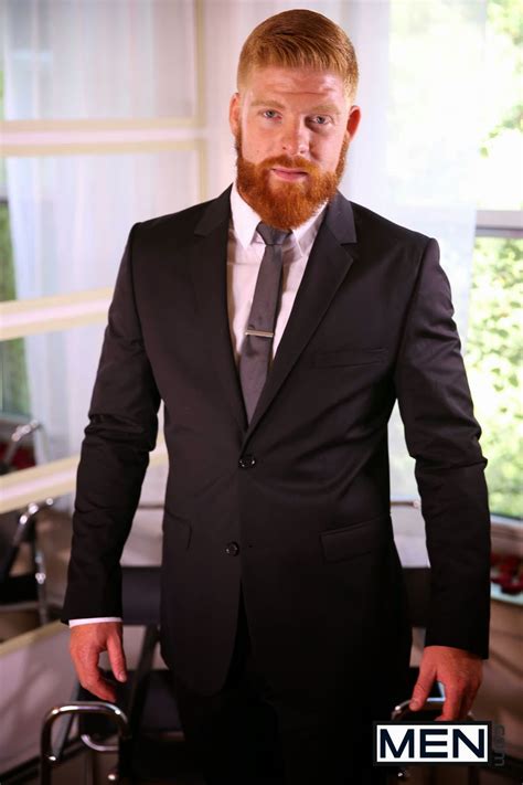 ColeÇao Varios Atores Benneth Anthony