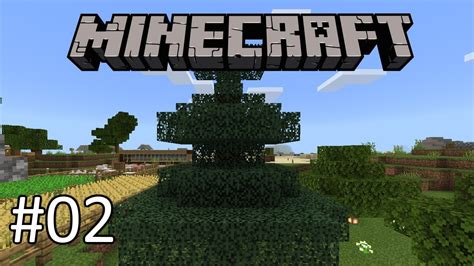 Epic Journey For Spruce Wood Minecraft Bedrock Edition Realms