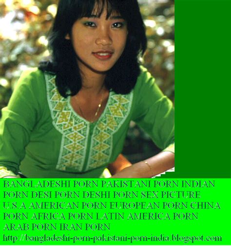 Bangladeshi Porn Pakistani Porn Indian Porn Malaysian Girl