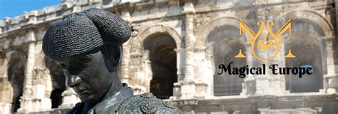 The Lorelei Loreley A Siren Of German Folklore