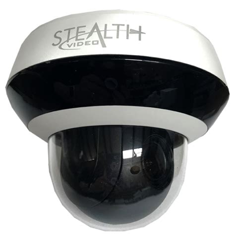 Cctv Systems Security Camera System Video Surveillance Cctv Systems