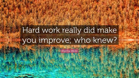 Top 300 Martha Wells Quotes 2026 Update [page 7] Quotefancy