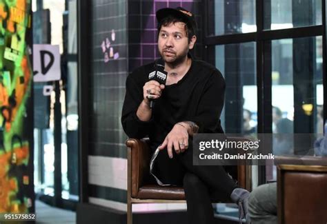 Nielson Singer Photos And Premium High Res Pictures Getty Images