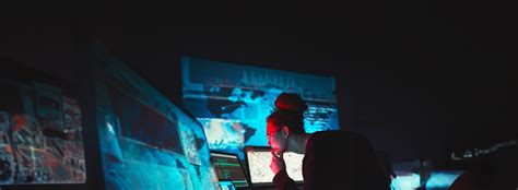 Generative Ai For Cybersecurity Genai Powered Cybersecurity Solutions