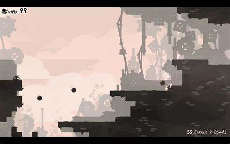 Help With Random Image Overlay On Tilemap Shaders Godot Forum