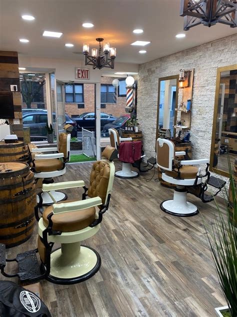 Understanding Blade Geometry