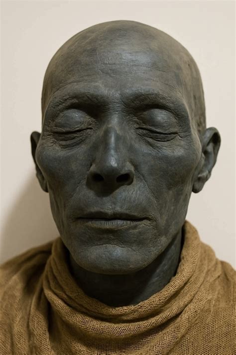 Pin By Voweco On Ancient Egypt In 2025 Egypt Ancient Ancient History
