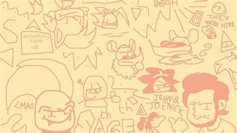 Yeth Wiki Sonic The Hedgehog Amino