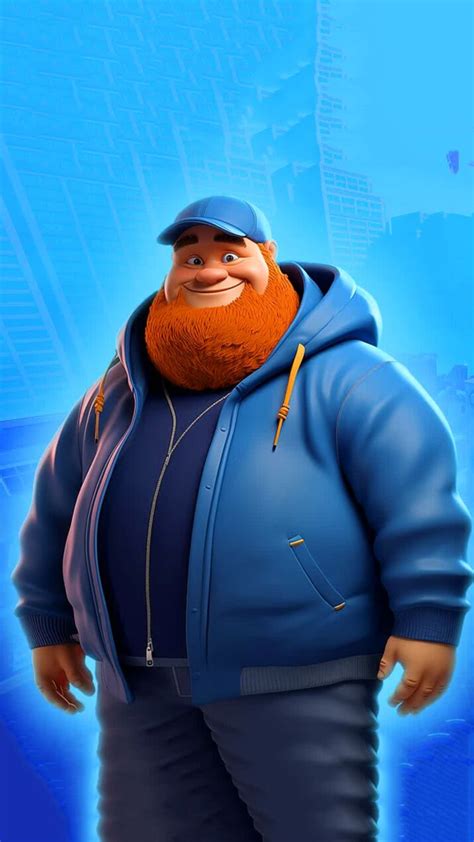 Caseoh Wallpaper Kolpaper Awesome Free Hd Wallpapers