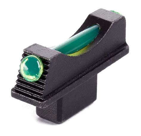 Wilson Combat Colt Pythonanaconda Front Sight Up To 23 Off 49 Star