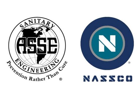 Cipp Inspectors Professional Qualifications Standard In Development