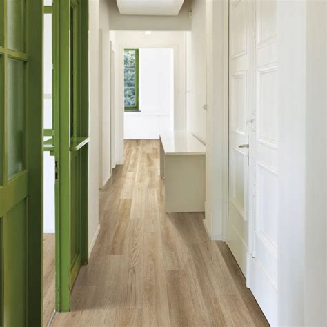 Coretec Original Classic Hemphill Oak Vv845 05045 Wpc Vinyl Flooring