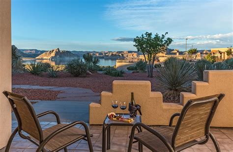 Lake Powell Resort Updated 2025 Prices And Reviews Page Az